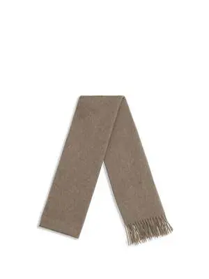 Max Mara Dalia Scarf