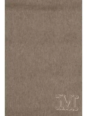 Max Mara Dalia Scarf