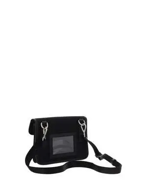Prada Re-nylon Phone Case