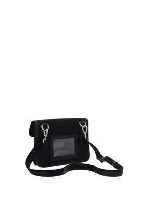 Prada Re-nylon Phone Case
