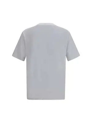 Amiri Embroidered Logo T-shirt