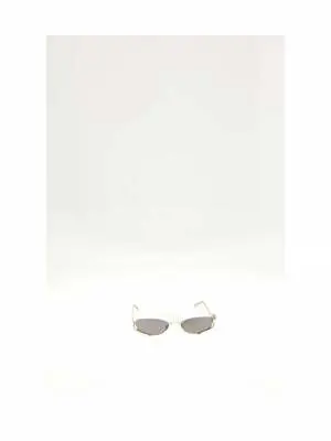 Dior Sunglasses - Multicolor