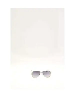 Dior Sunglasses - Multicolor