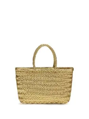 Dragon Diffusion Gora Mini Handbag