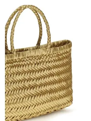 Dragon Diffusion Gora Mini Handbag