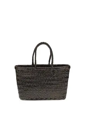 Dragon Diffusion Gora Mini Handbag