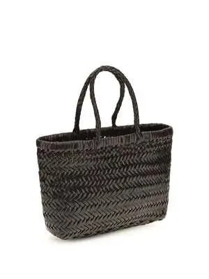Dragon Diffusion Gora Mini Handbag
