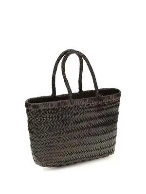 Dragon Diffusion Gora Mini Handbag