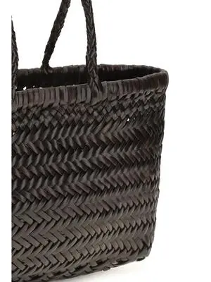 Dragon Diffusion Gora Mini Handbag