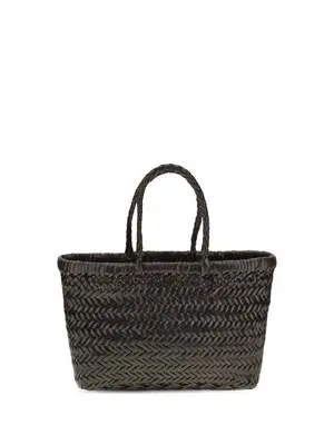 Dragon Diffusion Gora Mini Handbag