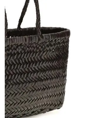 Dragon Diffusion Gora Mini Handbag