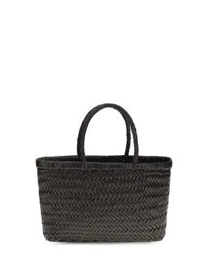 Dragon Diffusion Gora Mini Handbag