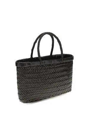 Dragon Diffusion Gora Mini Handbag