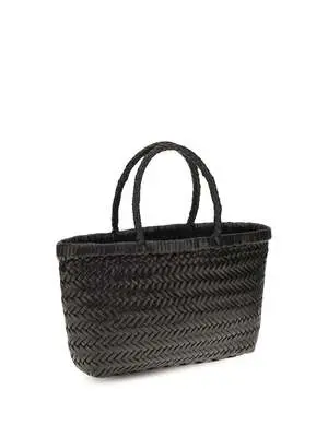 Dragon Diffusion Gora Mini Handbag