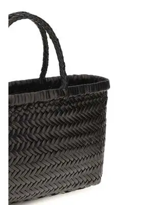 Dragon Diffusion Gora Mini Handbag