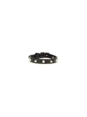 Valentino Garavani Rockstud Bracelet
