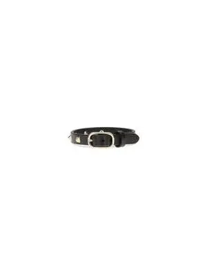 Valentino Garavani Rockstud Bracelet
