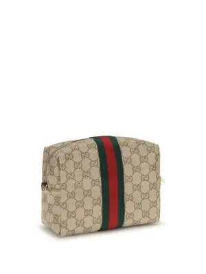 Gucci Mini Camera Bag