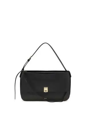 Ferragamo Evening Bags For Women