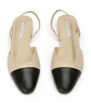 TONY BIANCO Pixie