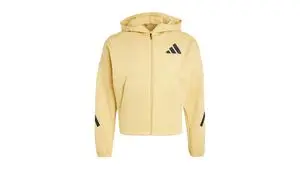 Adidas Z.n.e. Full-zip Hoodie