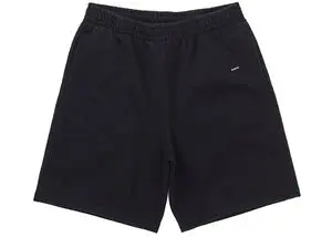 Supreme Small Box Sweatshort