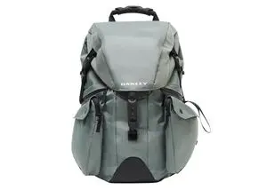 Oakley Latitude Flex Backpack - Surplus Green