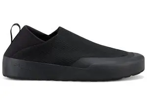 Arc'teryx Kragg Triplein - Black