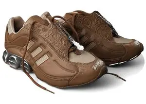 Adidas Megaride O1 Dios Athletic Shoes
