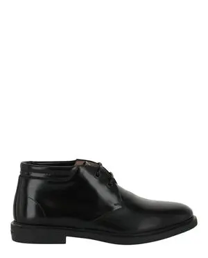 FERRAGAMO Chukka Boots