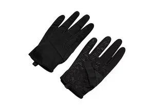 Oakley Factory Lite 2.0 Glove