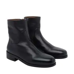 Marsèll Gnocco Booties