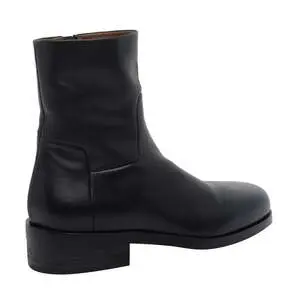 Marsèll Gnocco Booties