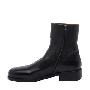 Marsèll Gnocco Booties