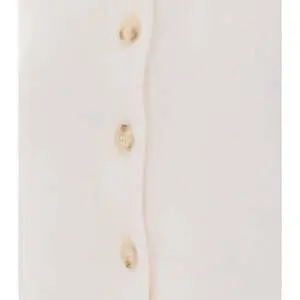 LISA YANG Cashmere Cardigan