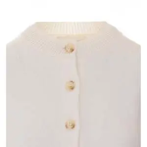 LISA YANG Cashmere Cardigan