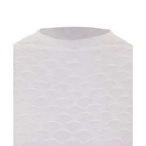 LANVIN Long Sleeves Top