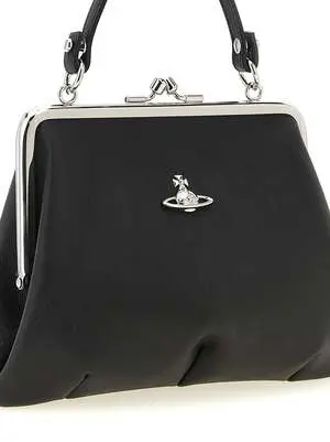 VIVIENNE WESTWOOD Granny Frame' Handbag