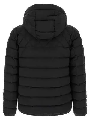 Mackage Bergen' Down Jacket