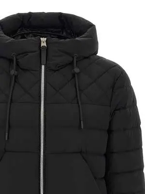 Mackage Bergen' Down Jacket