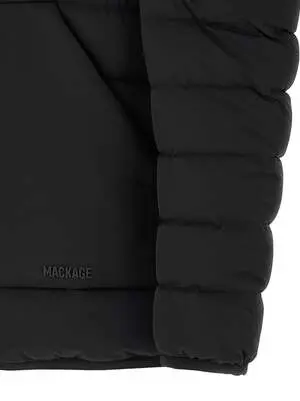 Mackage Bergen' Down Jacket
