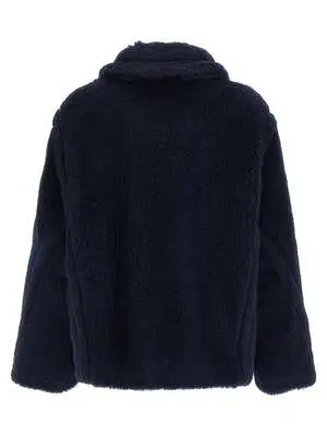 Max Mara Mxmfuggito' Coat