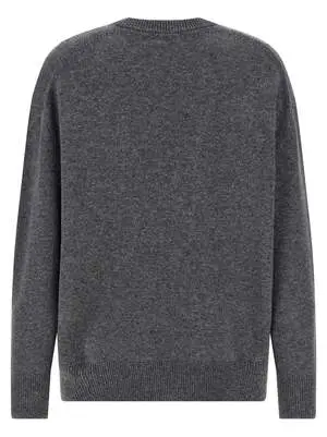 JIL SANDER Cashmere Sweater