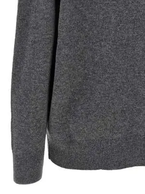 JIL SANDER Cashmere Sweater