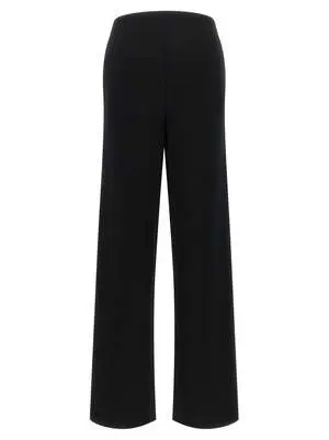 Max Mara Baldo' Pants