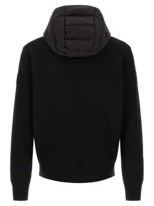 Canada Goose Hybridge® Flavio' Jacket