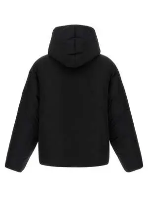 Jacquemus La Doudoune' Down Jacket