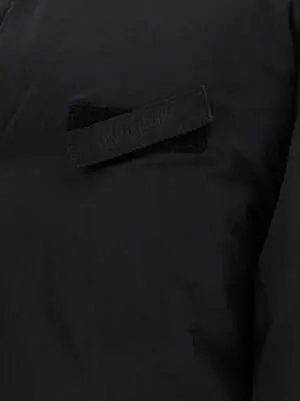 Jacquemus La Doudoune' Down Jacket