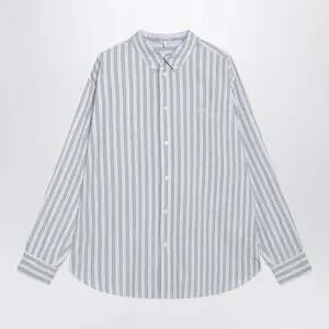 Loewe Light Striped Shirt