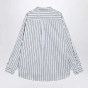 Loewe Light Striped Shirt